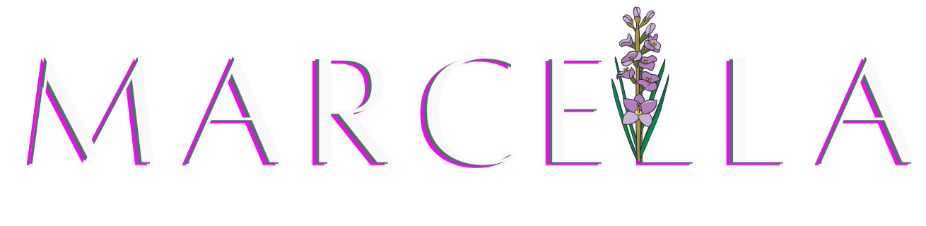 HOME | Restaurant in San Juan P.R. | Marcella Orquidea Violeta